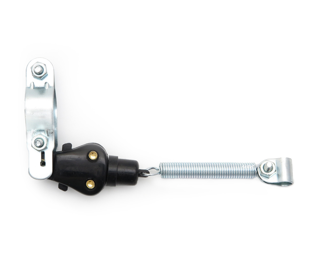 Universal British Style Rear Brake Light Switch
