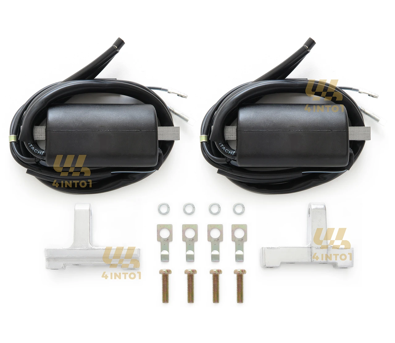 Honda Cb750 Ignition Coil Honda 30500 422 013 Ignition Coil For CB550,