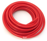 Heavy Duty Fuel Line Clip - 5/16"