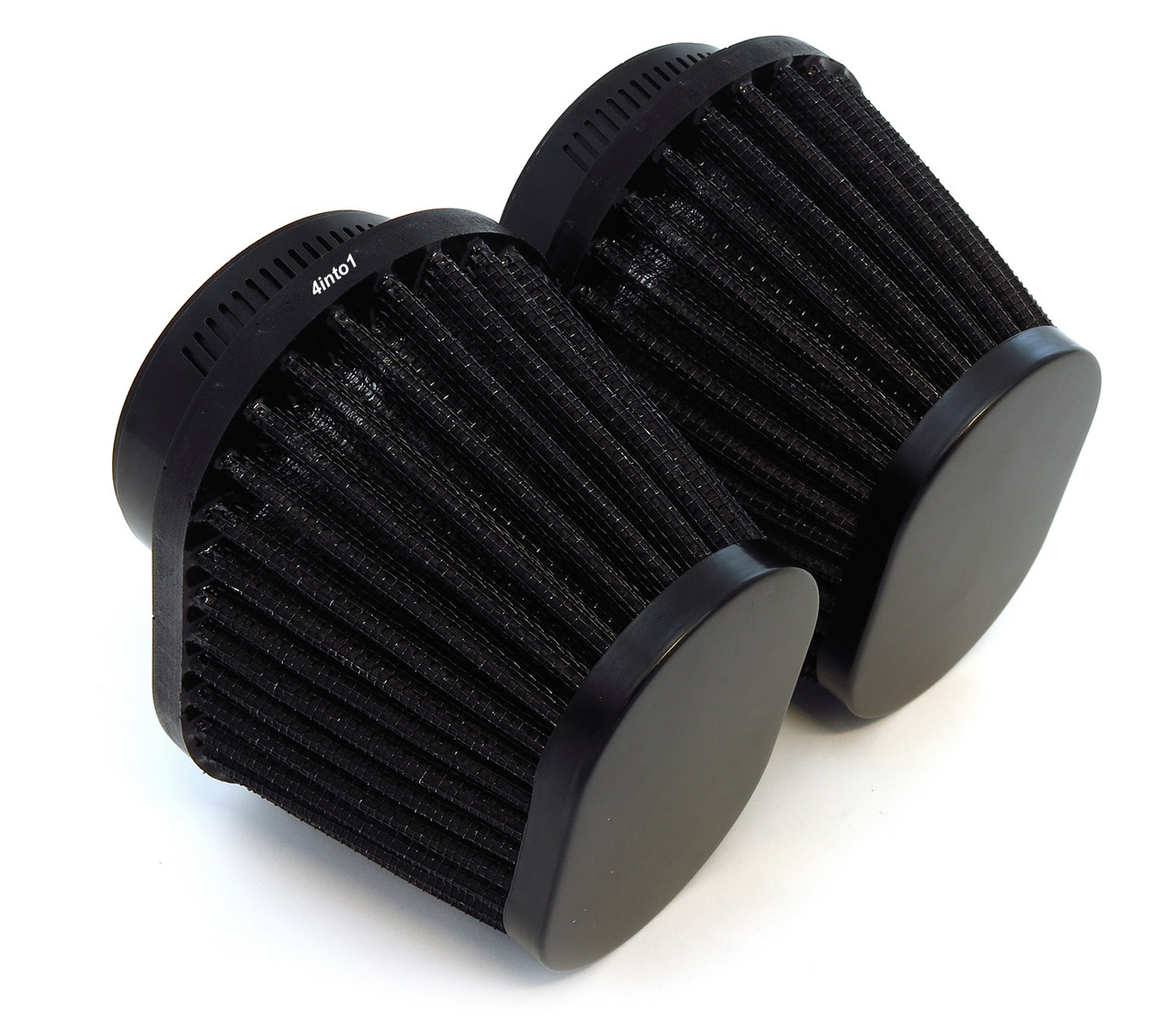 Parts - Air / Fuel - Air Filters - 4into1.com