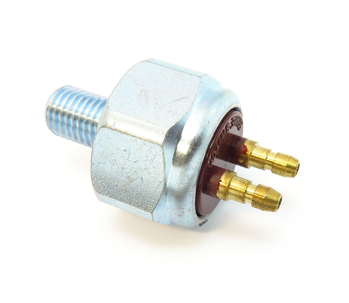 Reproduction Front Brake Switch - 35350-300-016 - Honda CB350F/360/400F ...