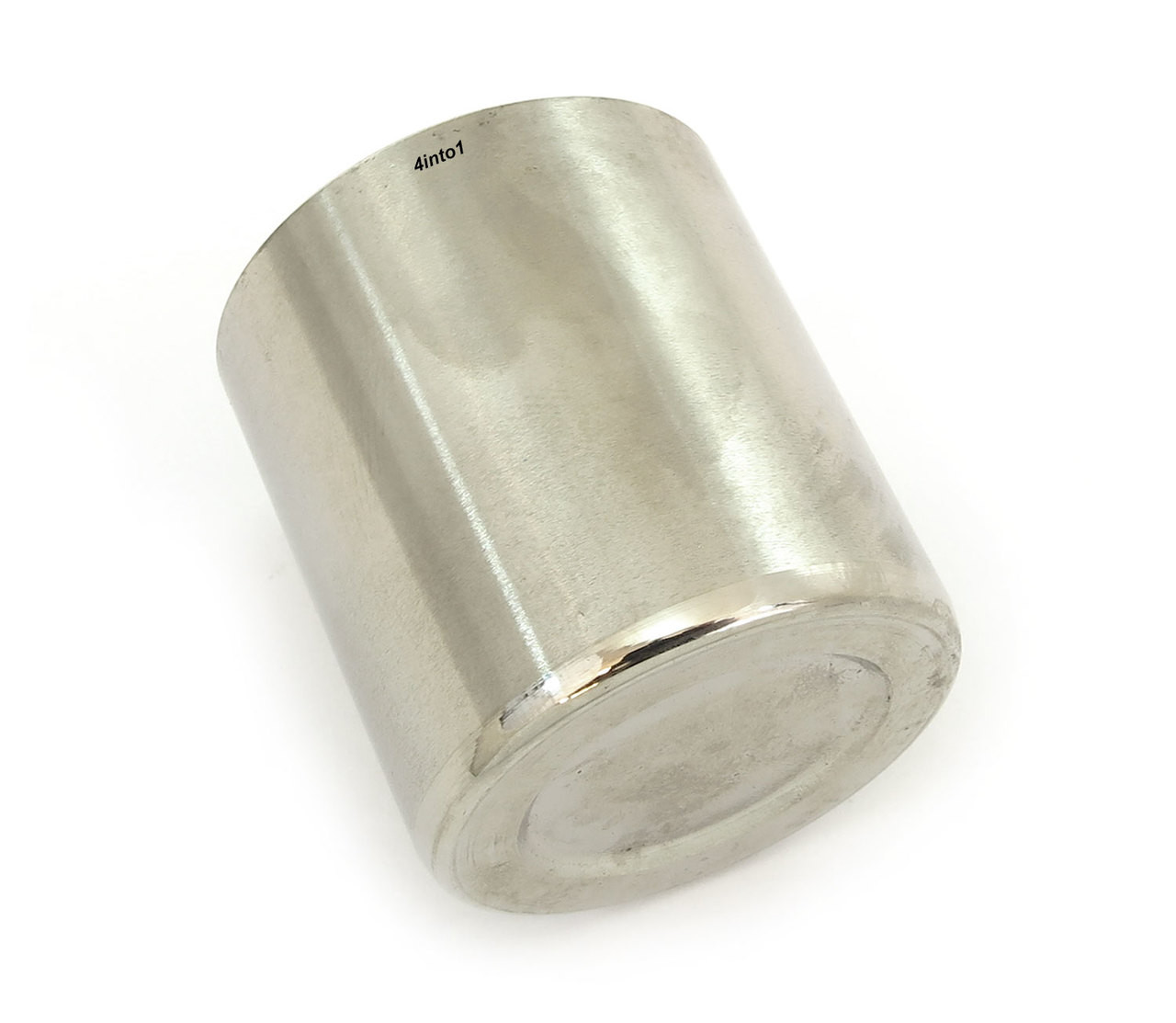 Brake Caliper Piston - 45107-MA3-006 - Honda CB400/450/650/750/900/1100 ...