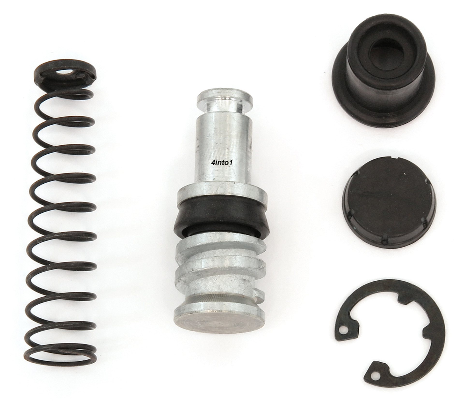 Front Brake Master Cylinder Rebuild Kit Honda Cb750f Cb900c Cbx