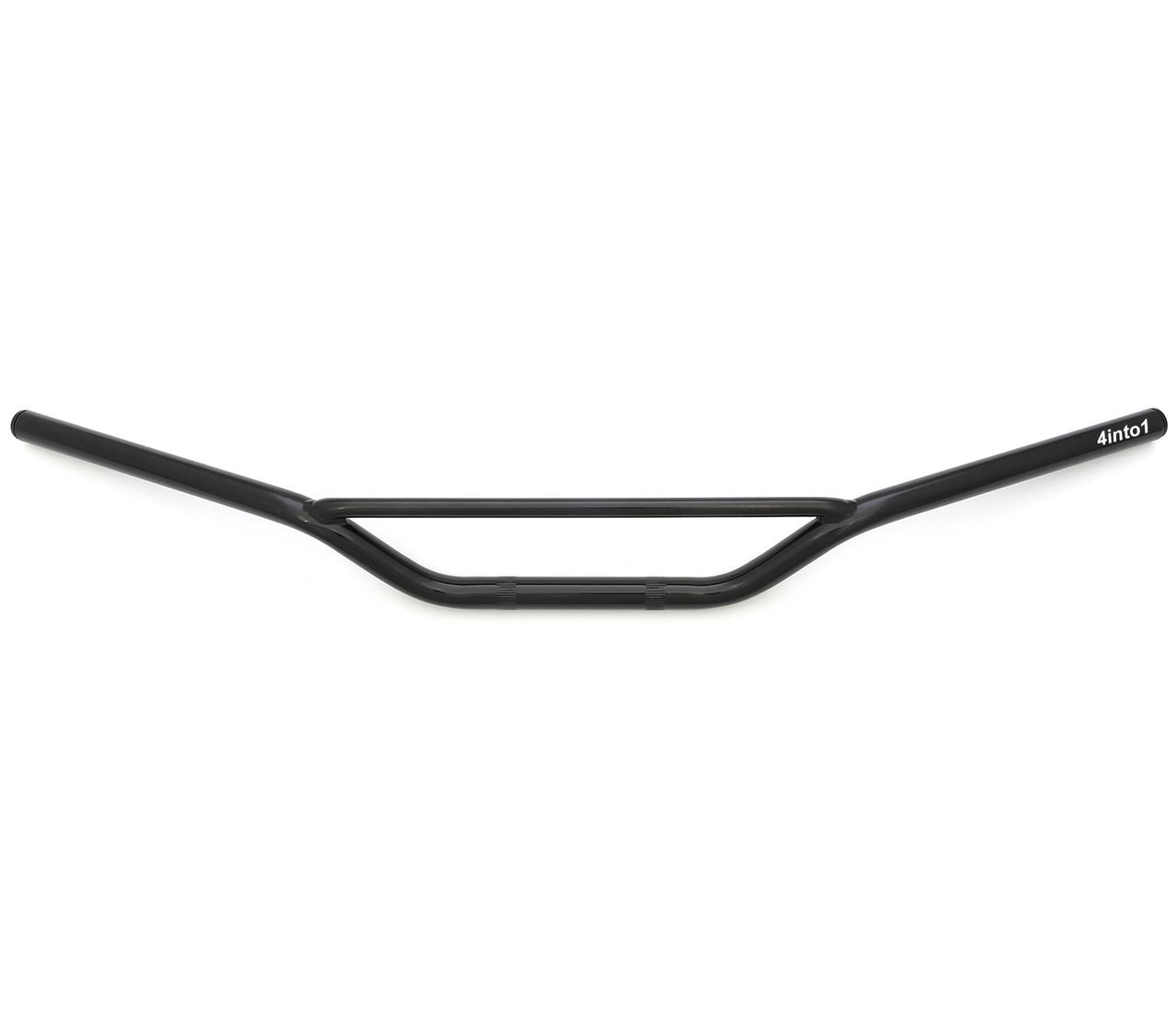 Handlebars