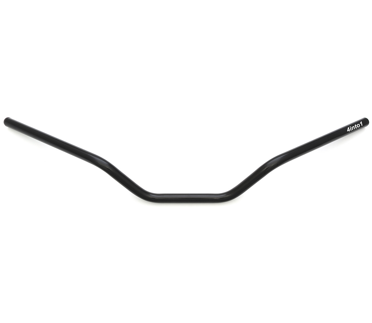 Handlebars