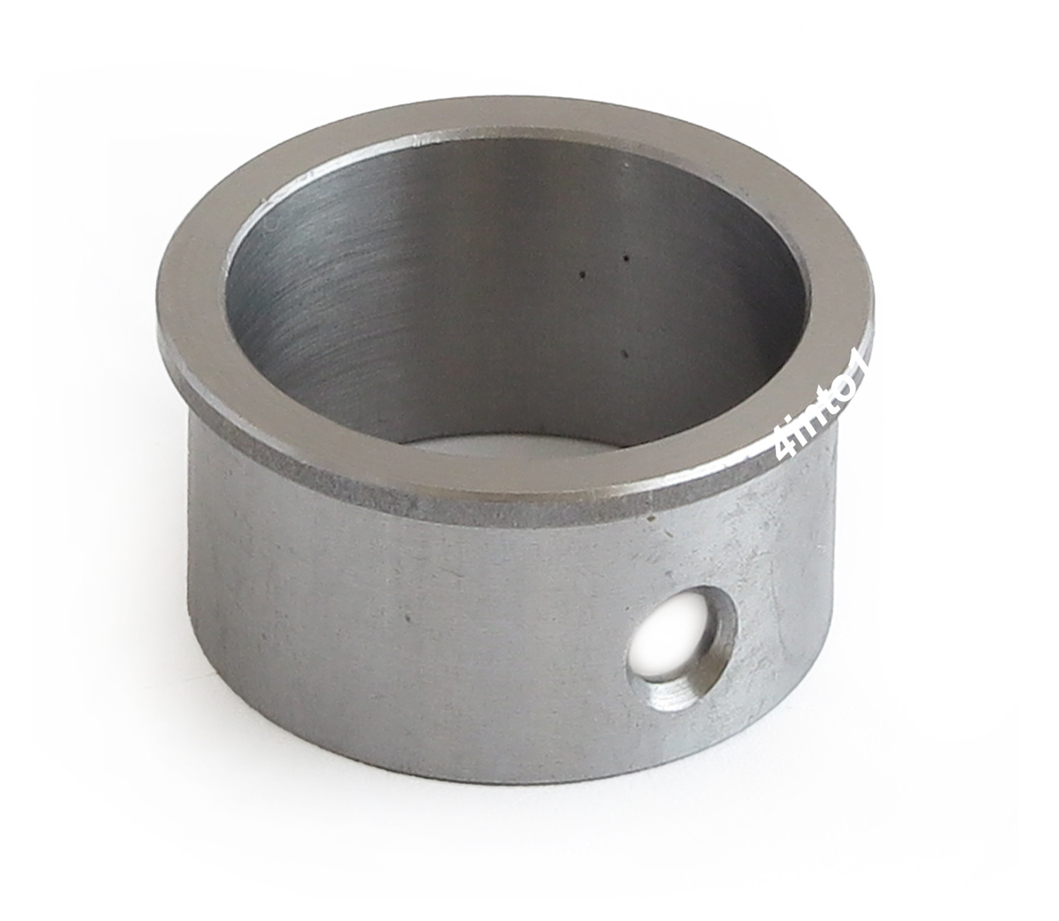 Genuine Honda Throttle Tube Assembly - P50 Z50 CT70 CT70H