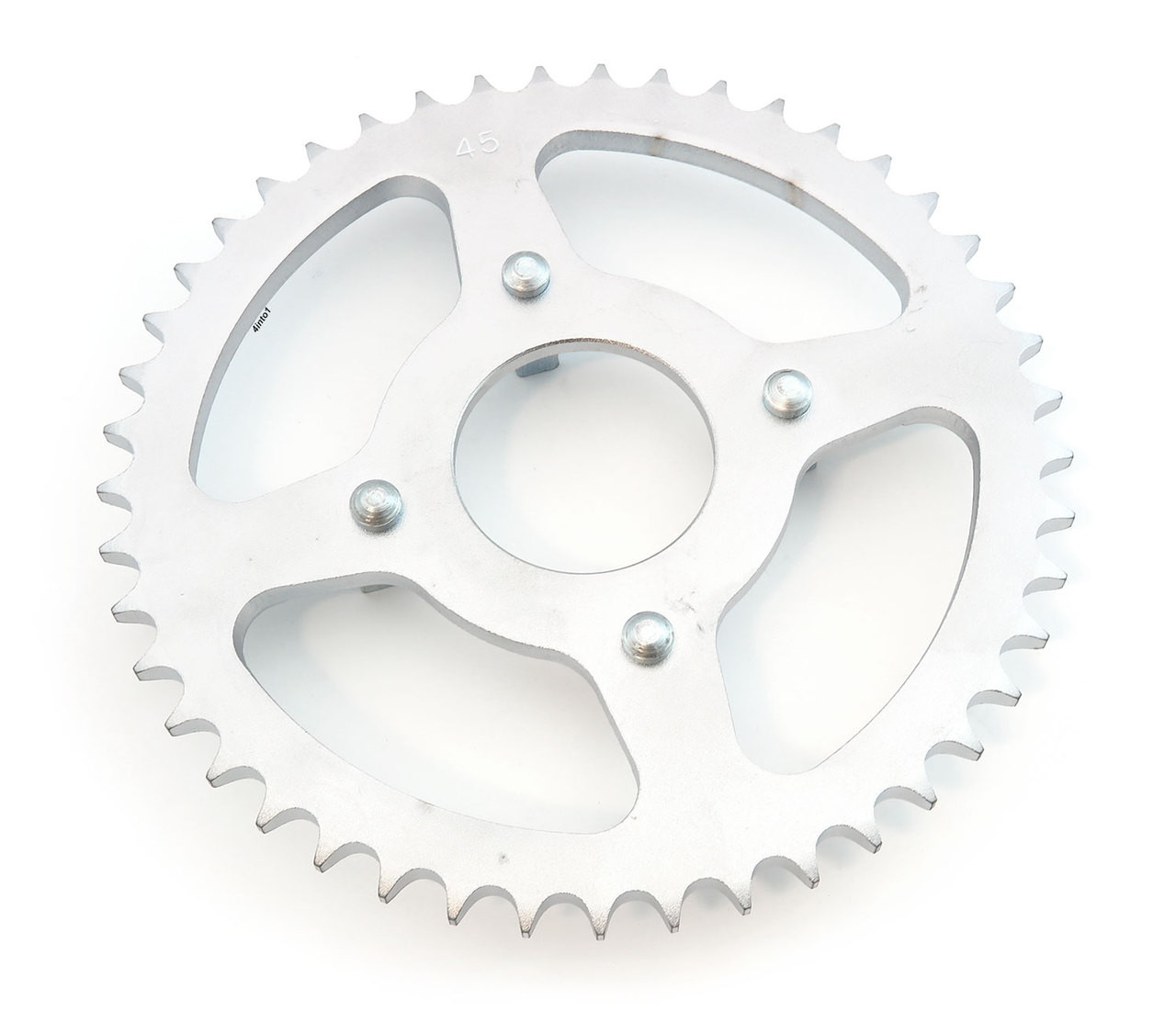 Drive Sprockets