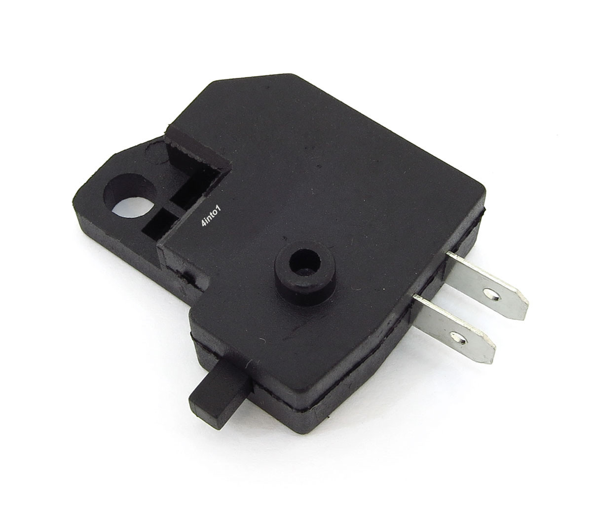 Universal 10mm Hydraulic Brake Light Switch