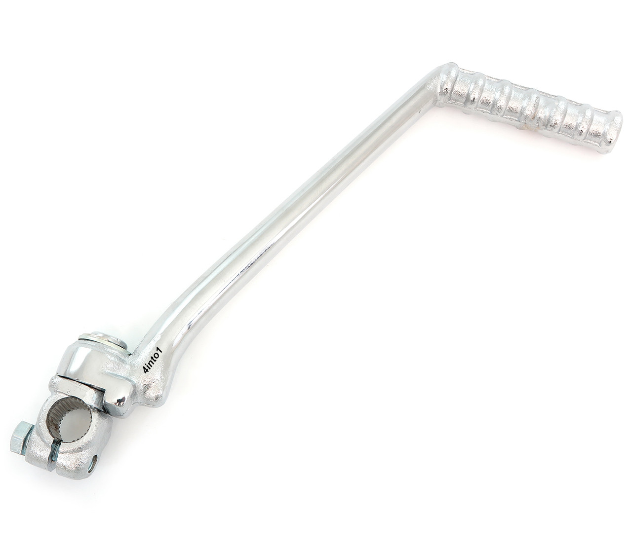 Kick Start Lever - Kawasaki KE/KX125 KDX/KE175 KDX/KL/KLX/KX250