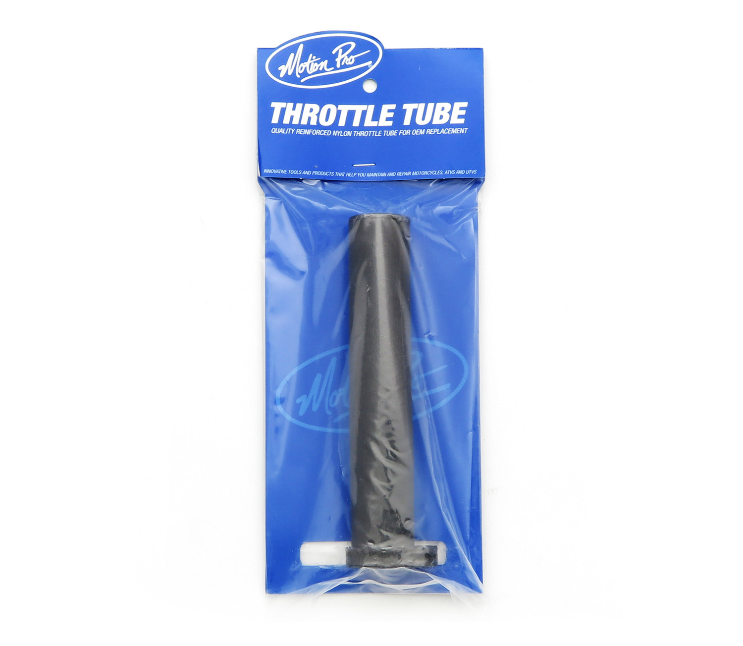 Motion Pro Honda Push Pull Throttle Tube
