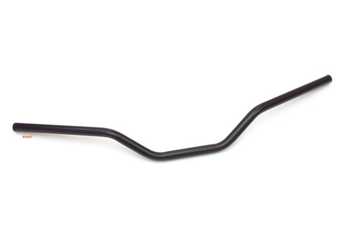 Handlebars