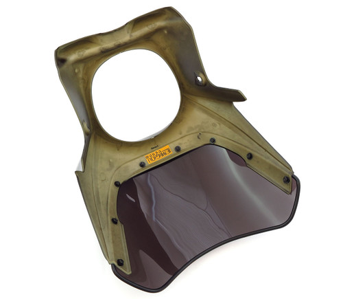 Emgo Venom Fairing