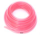 Heavy Duty Fuel Line Clip - 5/16"