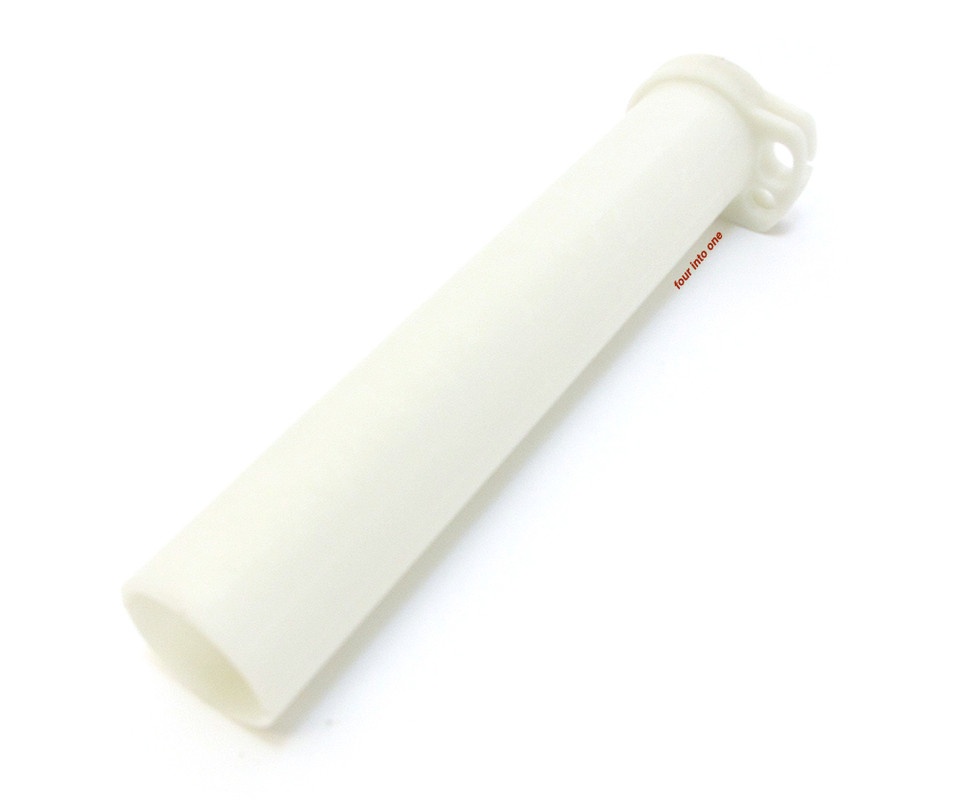 Genuine Honda Oil Filter Spring Washer - 15414-300-000 - CB350F CB400F ...