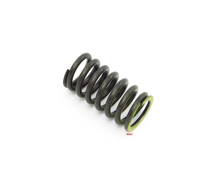 Genuine Honda - Clutch Spring - 95014-75140 - CB350F CB750K GL1000