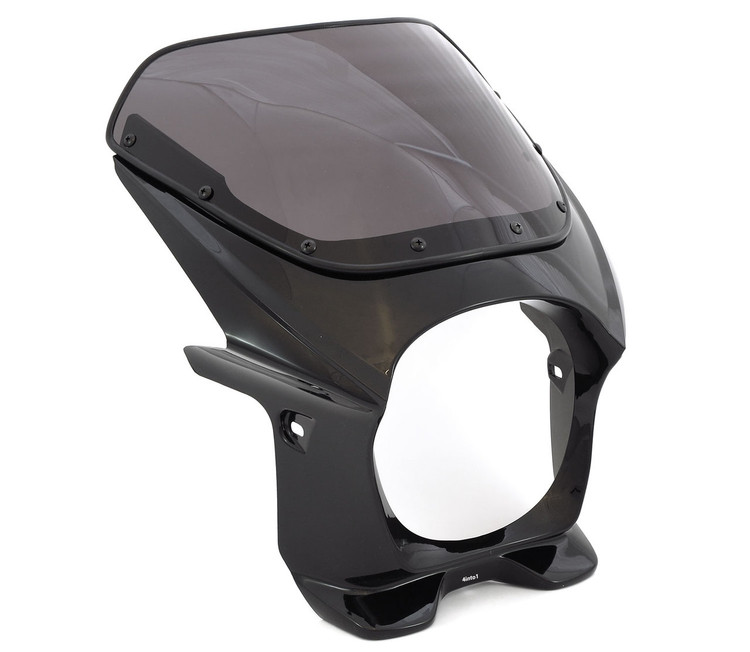 Emgo Venom Fairing
