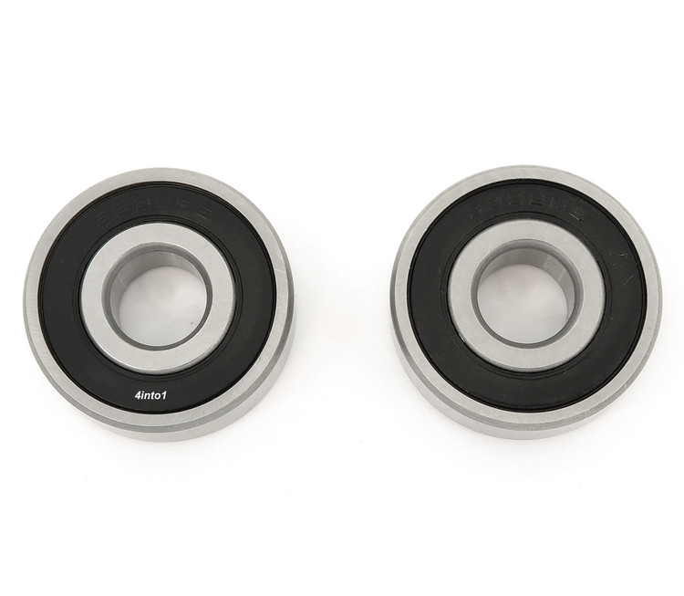 Rising Sun Rear Wheel Bearing Kit - Honda CX500 GL500 CB500SC