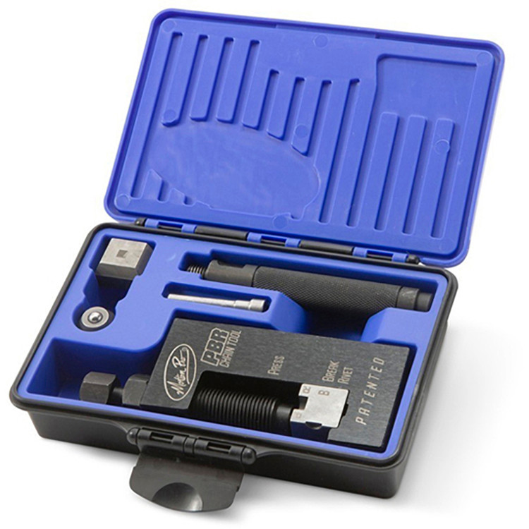 Motion Pro PBR Chain Tool - 08-0470