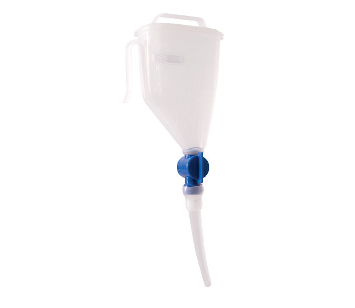 Motion Pro Pro Funnel - 08-0747