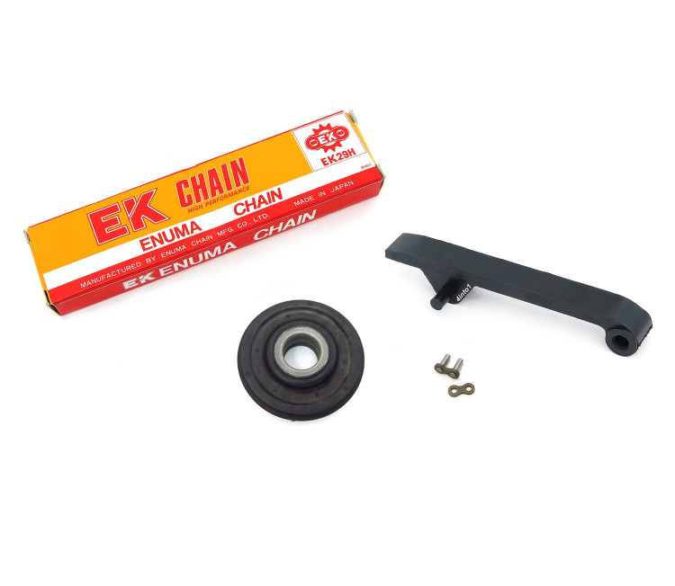 Cam Chain Rebuild Kit - Honda CB750K 1969-1972