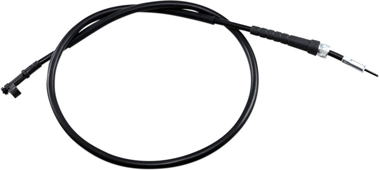 Motion Pro Speedometer Cable - 02-0362 - Honda VT1100C/C2/CA/CAC/T ...