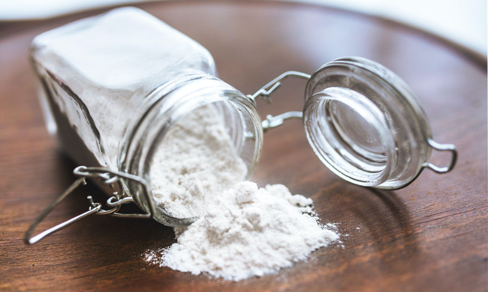 Using CMC/Tylo/Tylose to harden up sugarpaste - The Vanilla Valley