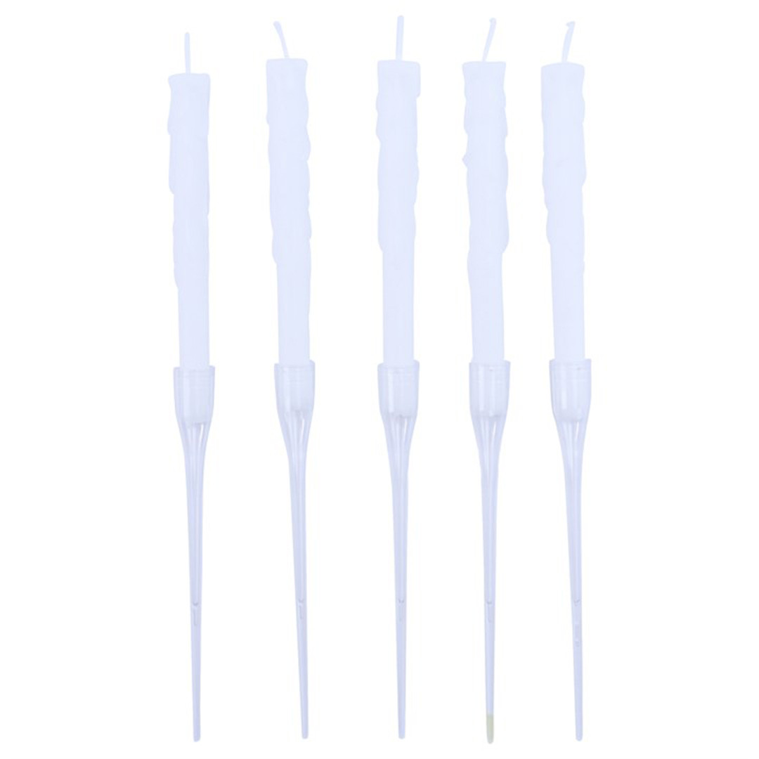 PME Harry Potter Floating Candles
