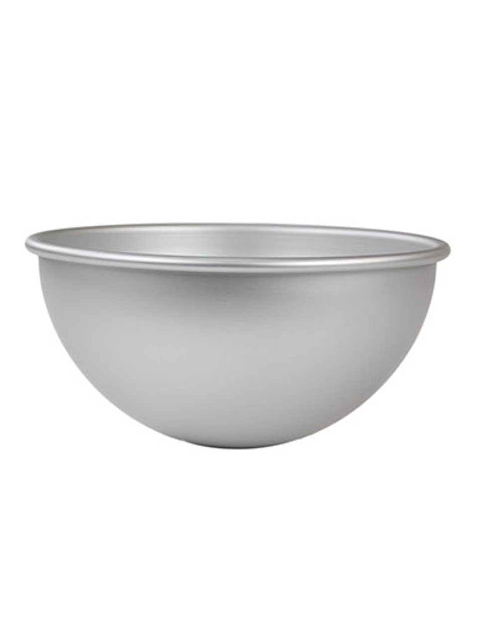 Ball cake pan store
