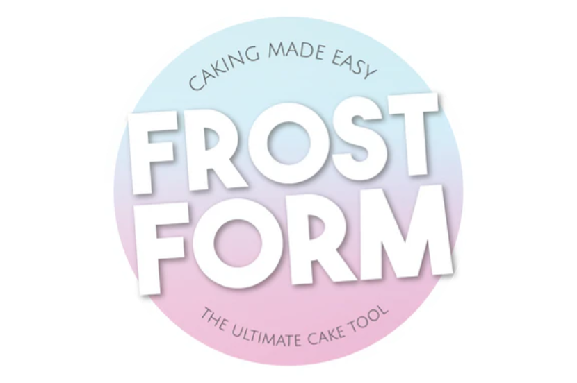Brands - Frost Form - The Vanilla Valley