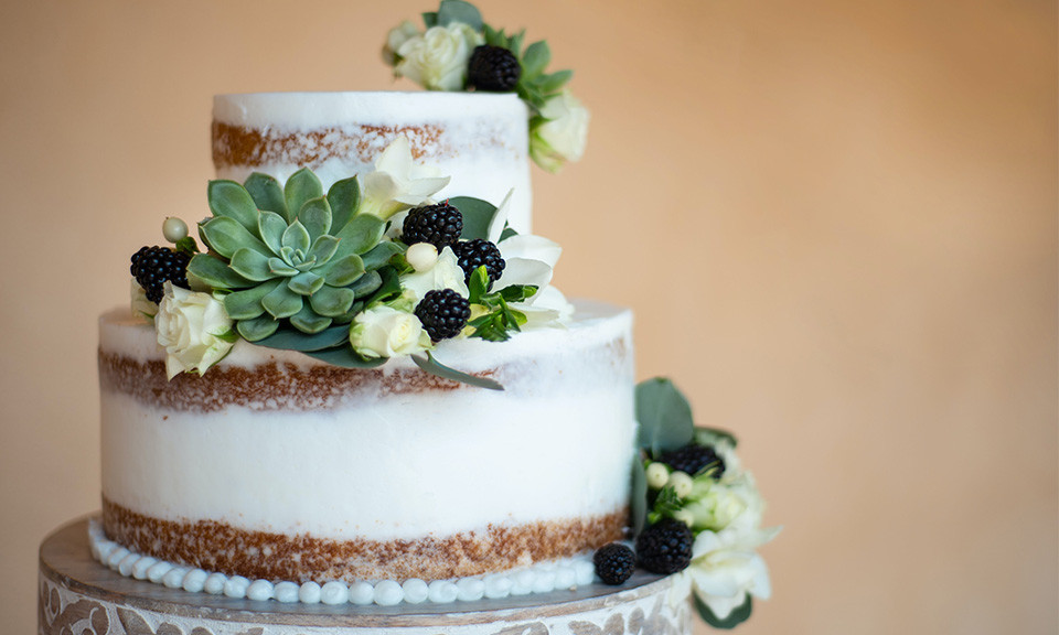 Know your florist wire - The Vanilla Valley