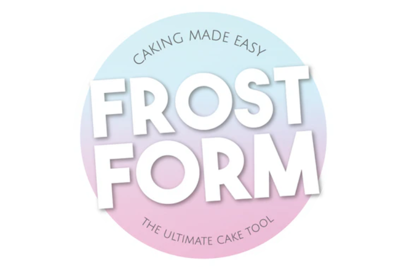 Brands - Frost Form - The Vanilla Valley