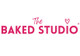 Brands - The Baked Studio - The Vanilla Valley