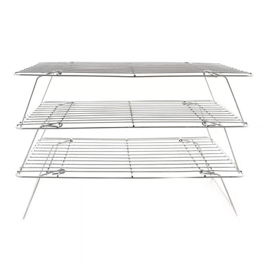 Cake Cooling Rack