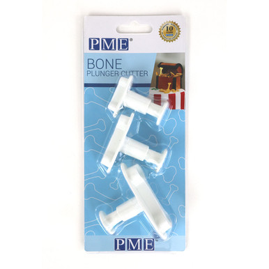 PME Bone plunger cutters