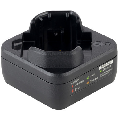 Accessories - Chargers - Page 1 - ACS
