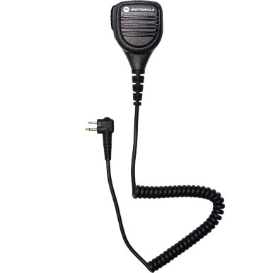 PMMN4029 - ACS