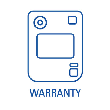 VB-400-SOLO-12MW - ACS
