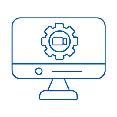 VM-EPL-HQ-BASE - ACS