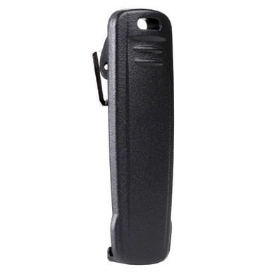 CLIP-20 - ACS