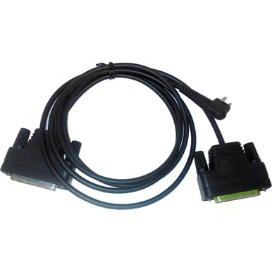 AAPMKN4004 - ACS