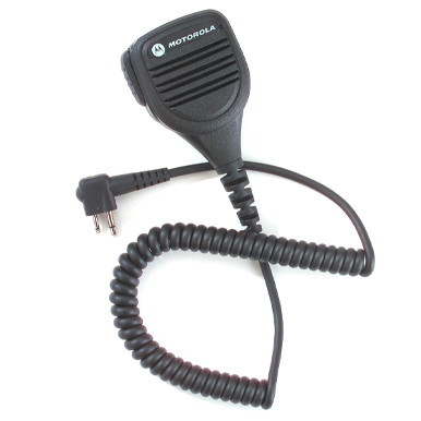 PMMN4013A - ACS