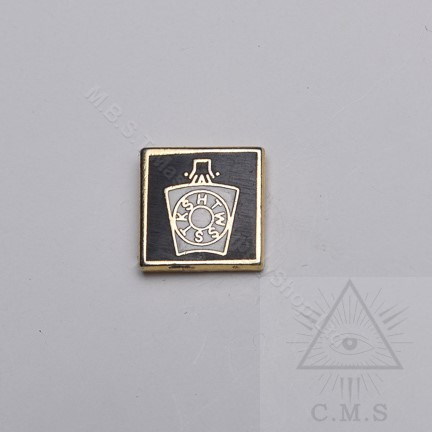Royal Arch Mason Supplies, Regalia, Gifts, & Jewellery: Masonic Supply ...