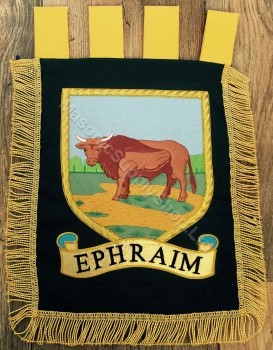 Masonic Banners