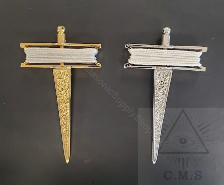 Masonic Skerrit