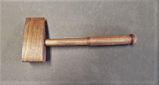 masonic 24 inch gauge