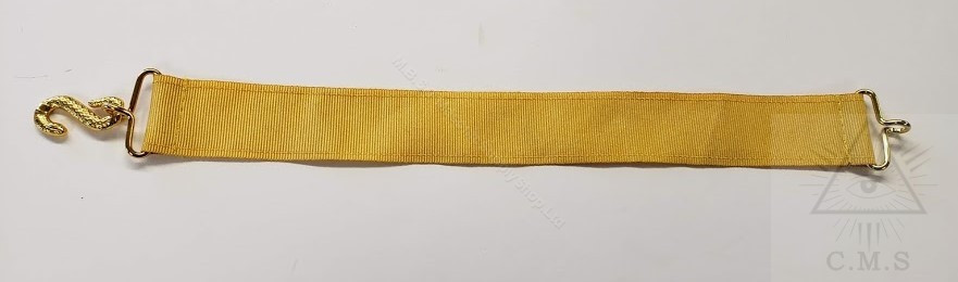masonic aprons