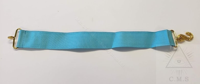 masonic aprons