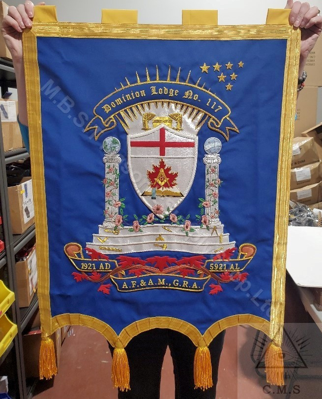 Custom Made Altar and Pedestal Cloths (Click on picture to see samples ...