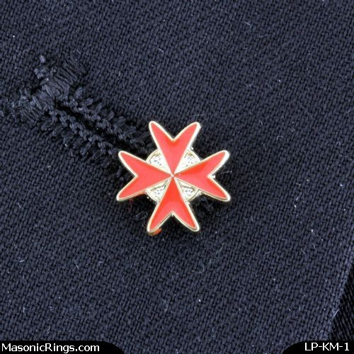 Square & Compass Pin: Masonic Supply Shop (Freemason Store)