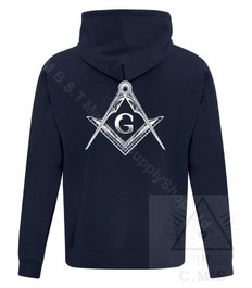 Masonic Clothing